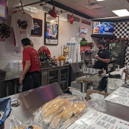 CLOOS’ CONEY ISLAND - Updated August 2024 - 167 Photos & 215 Reviews ...