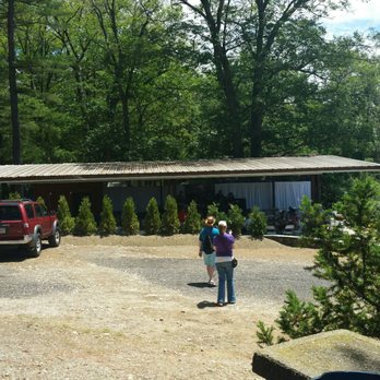 INDIAN RANCH - Updated 2024 - 42 Photos & 28 Reviews - 200 Gore Rd ...