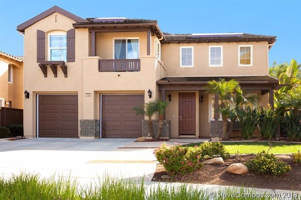 MARCON CONSTRUCTION - Updated December 2025 - 77 Photos & 23 Reviews ...