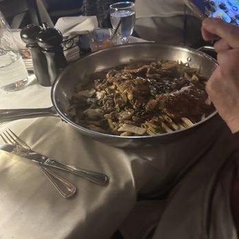 TRAMONTI RISTORANTE - Updated July 2025 - 237 Photos & 158 Reviews - 76 ...