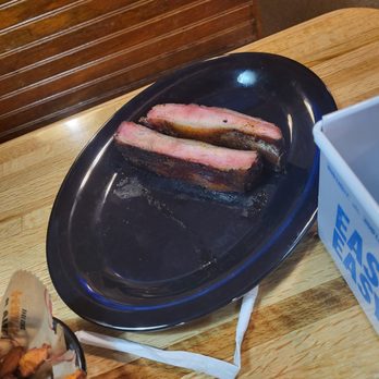 BONO’S PIT BAR-B-Q - Updated July 2025 - 23 Photos & 41 Reviews - 1765 ...