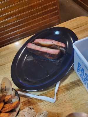 BONO’S PIT BAR-B-Q - Updated October 2025 - 24 Photos & 43 Reviews ...