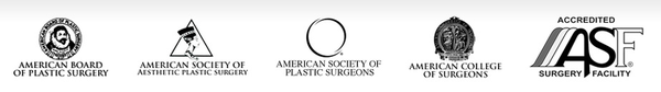 BENJAMIN C CHU, MD - Updated June 2026 - 137 Photos & 136 Reviews ...