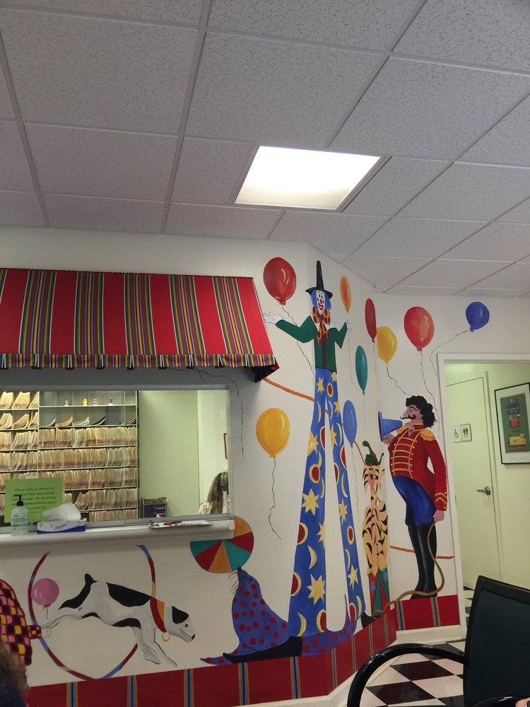 GLASSMAN ALAN D MD - Updated May 2026 - 700 Sunset Dr, Athens, Georgia ...