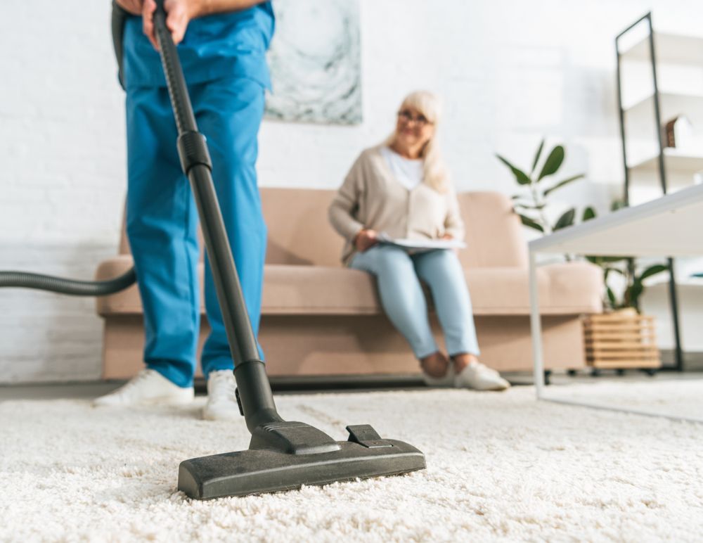 FORT ERIE CLEANING - Updated January 2025 - Fort Erie, Ontario - Home ...