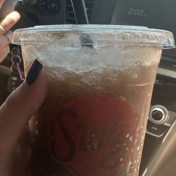 SWIG - Updated July 2025 - 89 Photos & 107 Reviews - 4635 E Shea Blvd ...