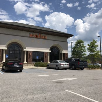 AVADIAN CREDIT UNION - Updated October 2024 - 12 Reviews - 4720 Chace ...