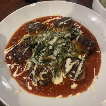 STONEBRIDGE GRILLE & TAVERN - Updated July 2025 - 41 Photos & 91 ...