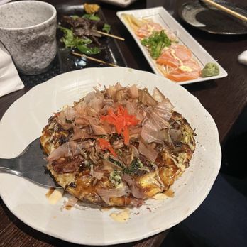 ISSIAN - Updated July 2025 - 1244 Photos & 535 Reviews - 1618 N 45th St ...