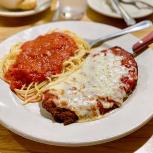VALERIO’S ITALIAN RESTAURANT - 41 Photos & 39 Reviews - 120 E Front St ...