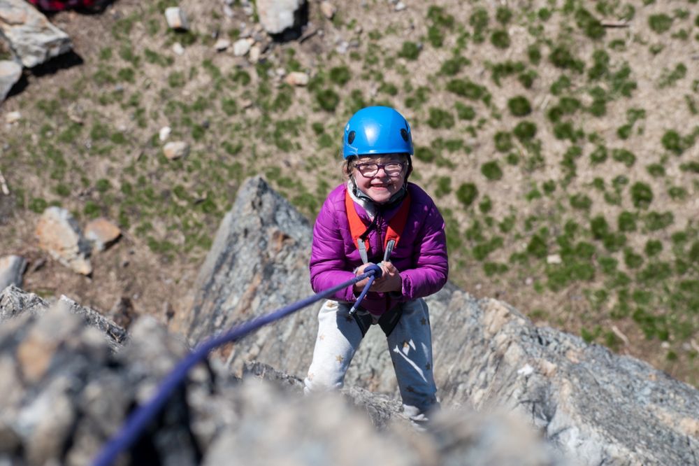 ADVENTURE EXPLORATIONS - Updated February 2025 - 15 Photos - 101 Front ...