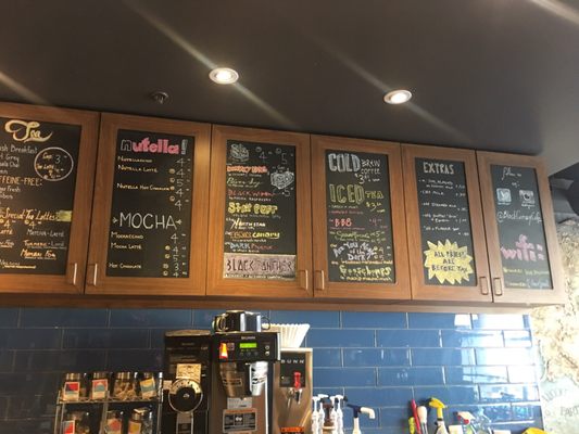 SILVER SNAIL COMIC - 43 Photos & 69 Reviews - 809 Queen Street W ...