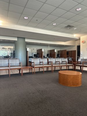 SUMMERLIN HOSPITAL MEDICAL CENTER - Updated April 2026 - 202 Photos ...