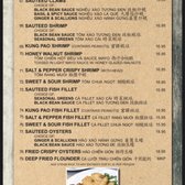 Pho Kim Long - Takeout & Delivery - 3428 Photos & 3478 Reviews ...