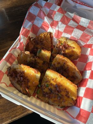 THE MONKEY BAR & GRILLE - Updated March 2025 - 119 Photos & 128 Reviews ...