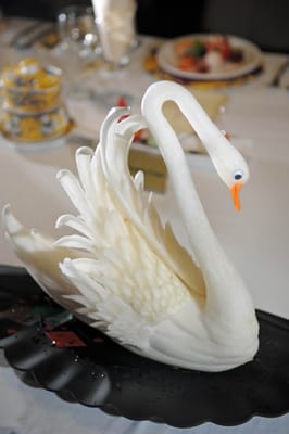 TOPS - Updated December 2025 - 36 Photos & 30 Reviews - 106 Portland ...