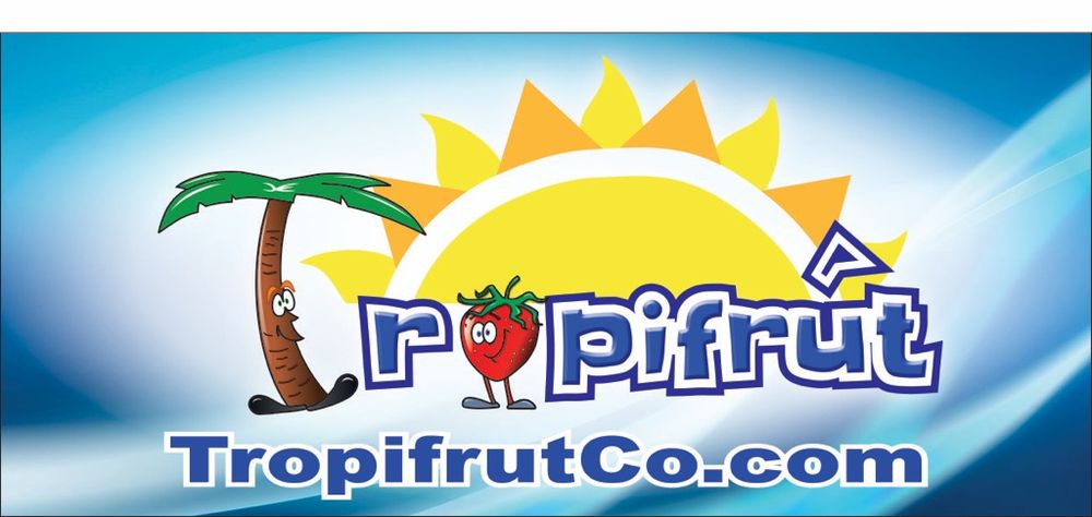 TROPIFRUT - Updated February 2025 - 2219 9th St, Greeley, Colorado ...