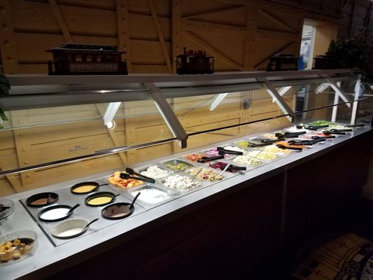 BOXCAR GRILLE - 26 Photos & 57 Reviews - American (Traditional) - 3140 ...