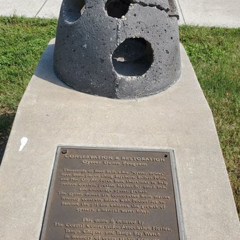 BALLAST POINT PARK - Updated October 2025 - 209 Photos & 87 Reviews ...