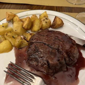 OSTERIA DEL CINGHIALE BIANCO - Updated April 2025 - 496 Photos & 318 ...