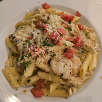 STRINGS ITALIAN CAFE LODI - Updated January 2026 - 225 Photos & 202 ...