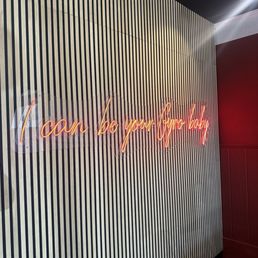 SOULARD GYRO - Updated May 2025 - 65 Photos & 37 Reviews - 4701 W Park ...