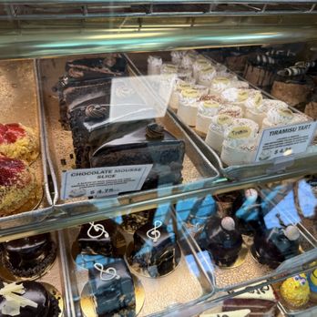 PINHO’S BAKERY - Updated January 2026 - 382 Photos & 369 Reviews - 1027 ...