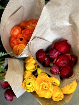 WINTER RIDGE NATURAL FOODS MARKET - Updated December 2025 - 36 Photos ...