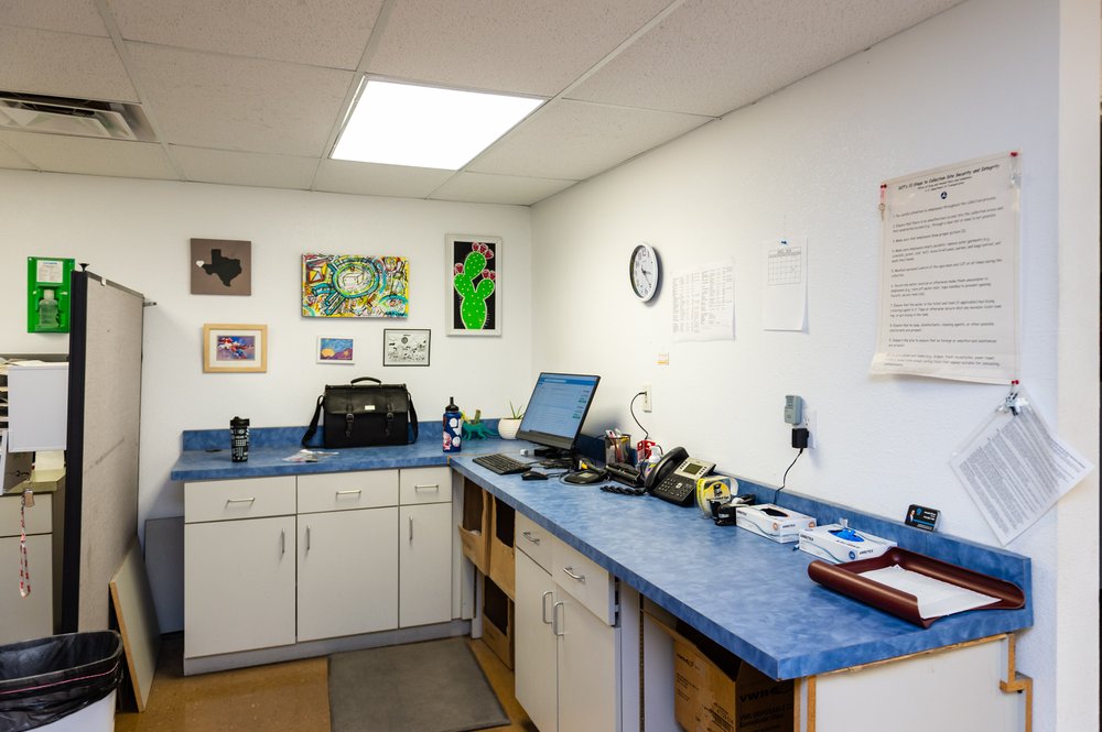 CONFIDENTIAL DRUG TESTING - Updated October 2025 - 11 Photos - 2727 ...