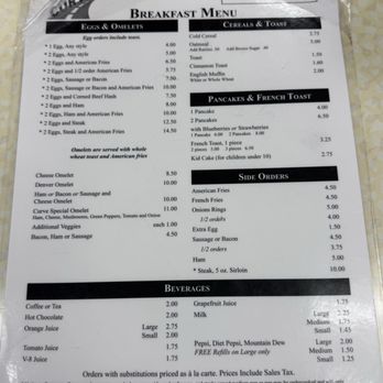 THE CURVE - Updated July 2025 - 58 Photos & 114 Reviews - 653 S Park St ...