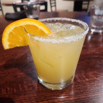 RIVERSIDE CLUBHOUSE - Updated June 2025 - 830 Photos & 735 Reviews ...