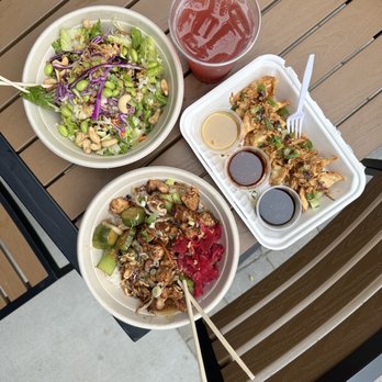 BISTRODK - Updated October 2025 - 91 Photos & 27 Reviews - 2020 ...