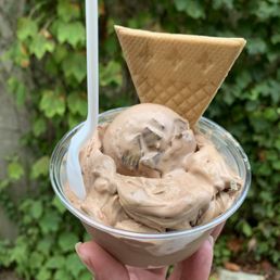 KOPP’S FROZEN CUSTARD - Updated July 2025 - 512 Photos & 890 Reviews ...