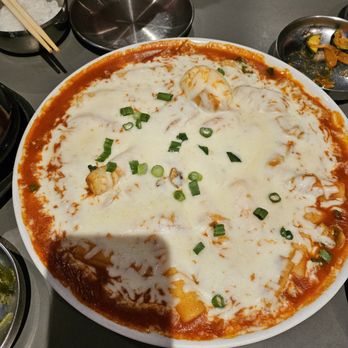 BOGUL BOGUL CAFE - 501 Photos & 197 Reviews - 33320 Pacific Hwy S ...