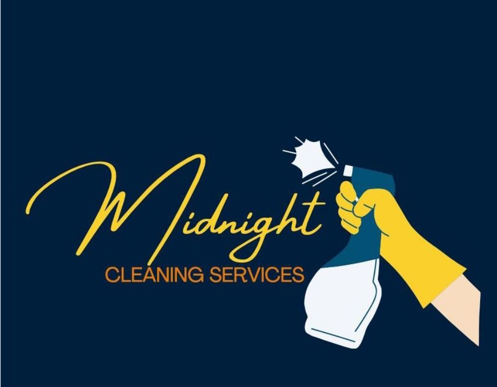 MIDNIGHT CLEANING SERVICES - Updated December 2025 - Grand Prairie ...