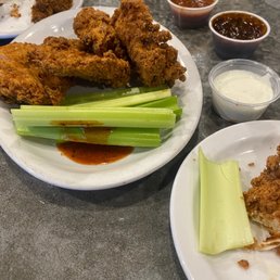 TRIDENT GRILL IV - Updated January 2026 - 164 Photos & 212 Real Reviews ...