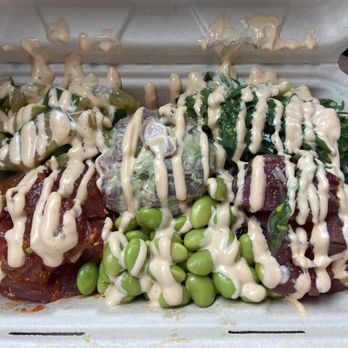 KOLOA FISH MARKET - Updated May 2024 - 1344 Photos & 1891 Reviews ...