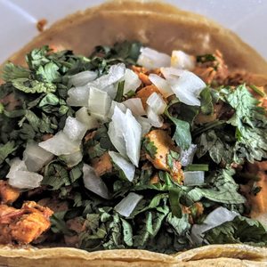 BOTANAS RESTAURANT - 257 Photos & 362 Reviews - Mexican - 816 S 5th St ...