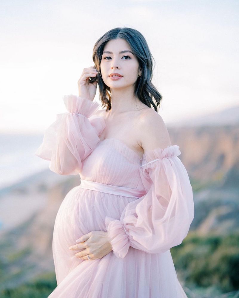 BLUSHMI MAKEUP BY MICHELLE NGUYEN - Updated September 2025 - 200 Photos ...