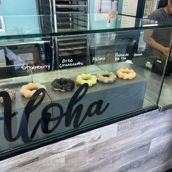 PAINA CAFE - Updated August 2025 - 542 Photos & 274 Reviews - 4965 Blue ...