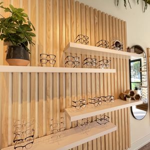 INVISION OPTOMETRY - Updated January 2026 - 61 Photos & 351 Reviews ...