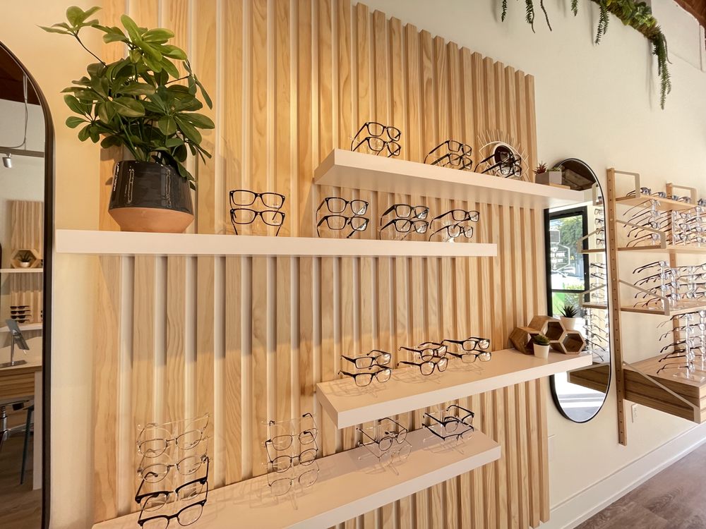 NORTH PARK OPTOMETRY - Updated January 2026 - 21 Photos & 127 Reviews ...