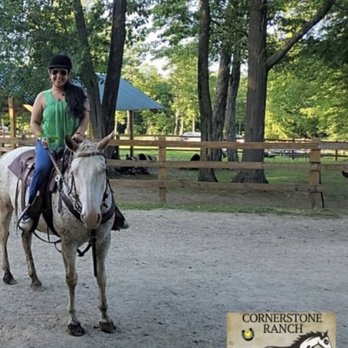 CORNERSTONE RANCH - Updated December 2025 - 70 Photos & 129 Reviews ...