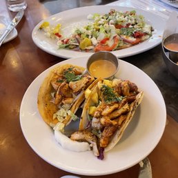 UNION AN AMERICAN BISTRO - 249 Photos & 523 Reviews - 3 Wilcox St ...