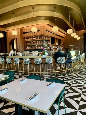 GEMMA FISH + OYSTER - Updated August 2025 - 666 Photos & 208 Reviews ...