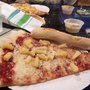 COSMO’S PIZZA - Updated December 2025 - 51 Photos & 181 Reviews - 659 ...