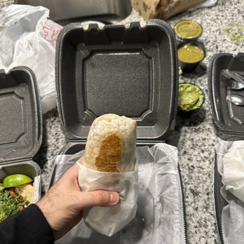 OAXACA MEXICAN FOOD with reviews - Updated September 2024 - 307 Photos ...