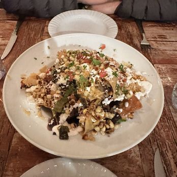 AKI FRESH MEX - Updated July 2024 - 262 Photos & 245 Reviews - 265 ...