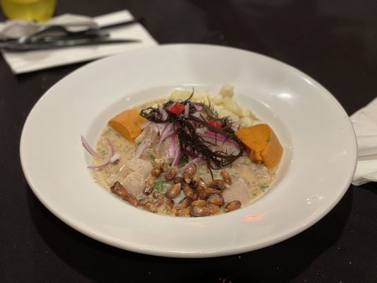 EL CRIOLLO PERUVIAN CUISINE - Updated December 2025 - 557 Photos & 425 ...