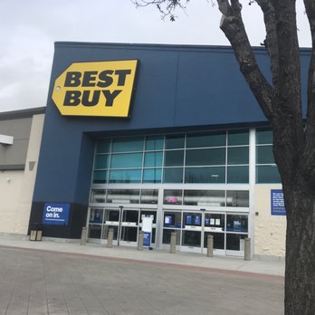 BEST BUY - GILROY - Updated December 2025 - 33 Photos & 182 Reviews ...